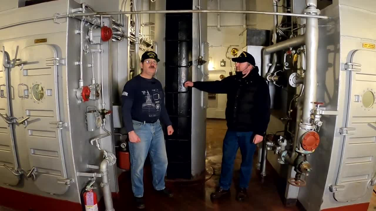 Battleship Cove Inside the History Part II – Swansea Community Network Battleship Cove Inside the History Part II – Swansea Community Network